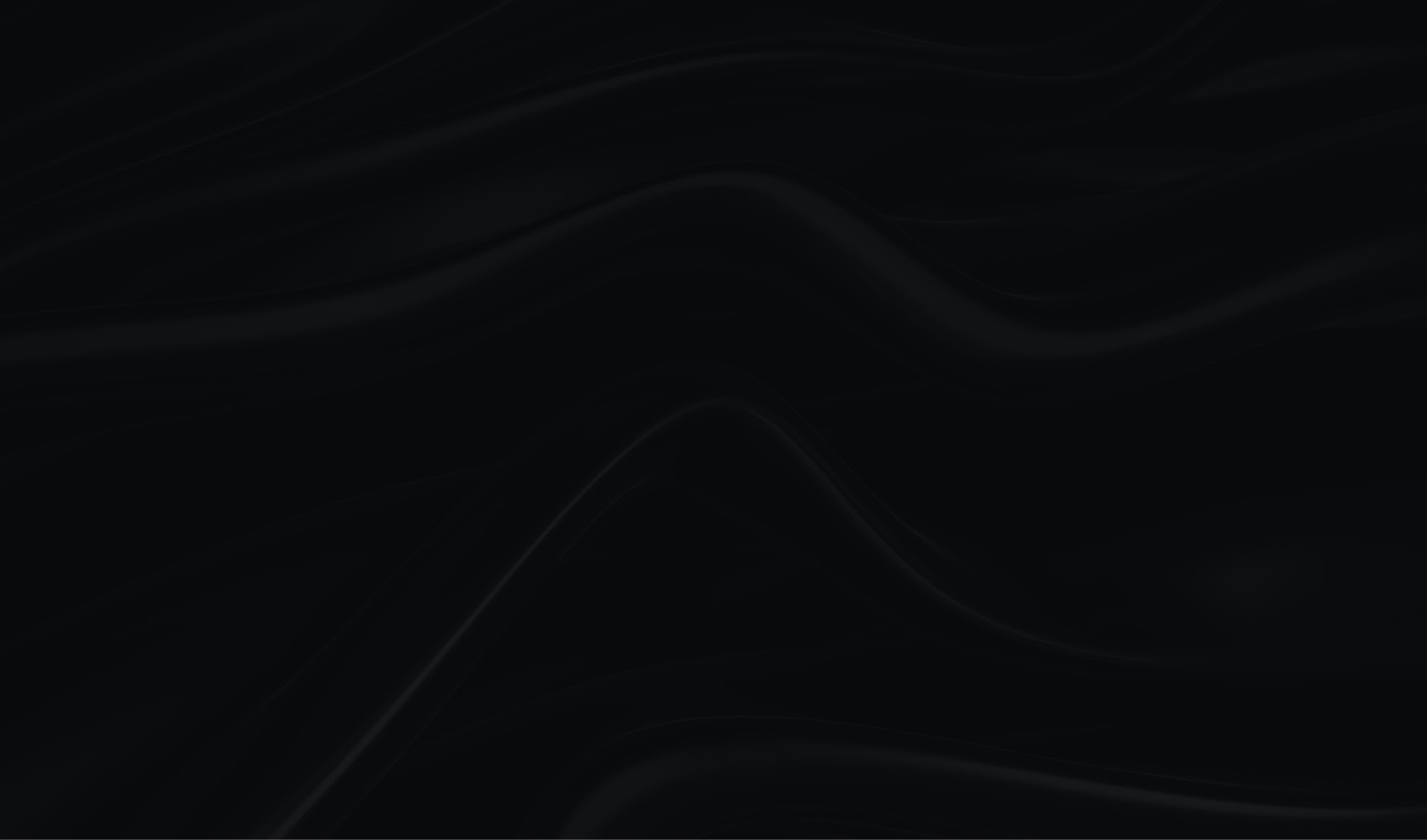 Advanced Product Filter and WordPress Filter - Search & Filter Pro